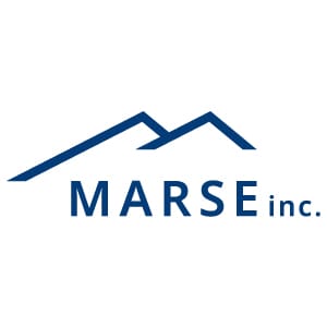 株式会社MARSE